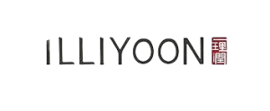 The Illiyoon Skincare – Official Korean Personal Care Website